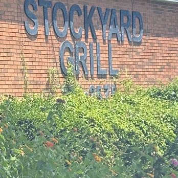 STOCKYARD GRILL - Updated October 2025 - 134 Photos & 89 Reviews - 4500 ...