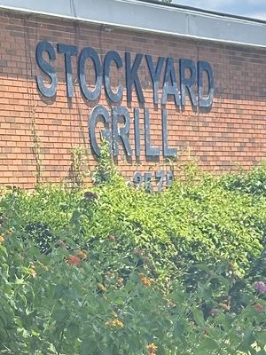 STOCKYARD GRILL - Updated October 2025 - 134 Photos & 89 Reviews - 4500 ...