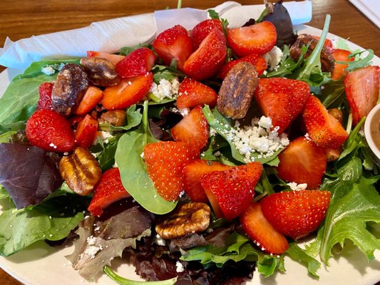 MADISON PRODUCE COMPANY - 26 Photos & 47 Reviews - 111 W Jefferson St ...