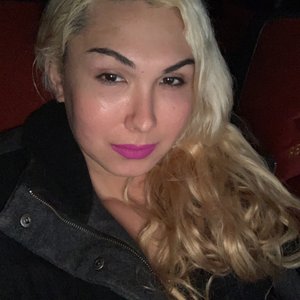 AMC FACTORIA 8 - 106 Photos & 150 Reviews - 3505 Factoria Blvd Se ...