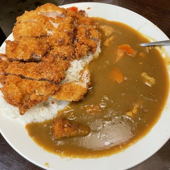 AZUMA JAPANESE RESTAURANT - Updated September 2024 - 2080 Photos & 1121 ...