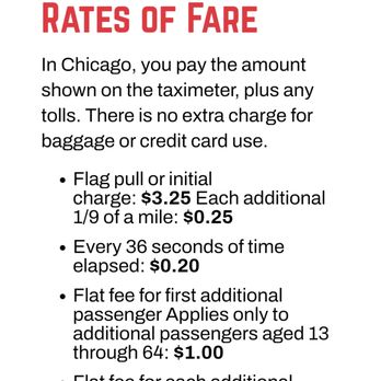 FLASH CAB - Updated September 2025 - 47 Photos & 559 Reviews - 5200 N ...