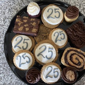 MRS. GOODMAN’S BAKING - 91 Photos & 82 Reviews - 901 High St ...