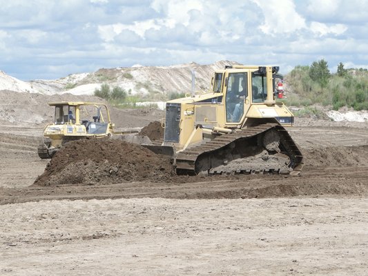 JVS CONTRACTING, INC - Updated October 2025 - 11 Photos - 1608 N 43rd ...