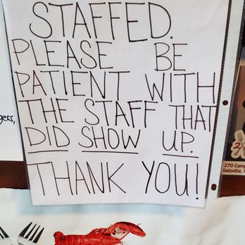 2 FORKS UP - Updated September 2024 - 216 Photos & 279 Reviews - 270 ...