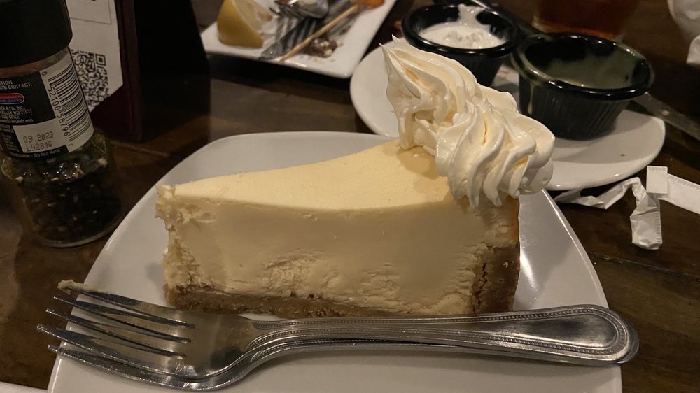 PARTHENON GRILLE - Updated November 2024 - 130 Photos & 216 Reviews ...