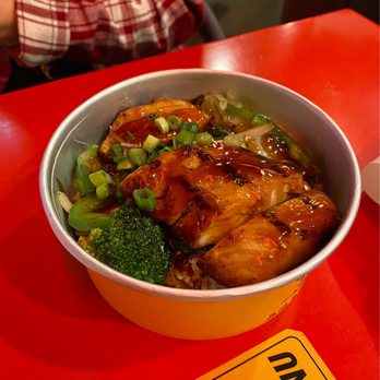 SOHO RAMEN - Updated August 2024 - 238 Photos & 322 Reviews - 3605 ...