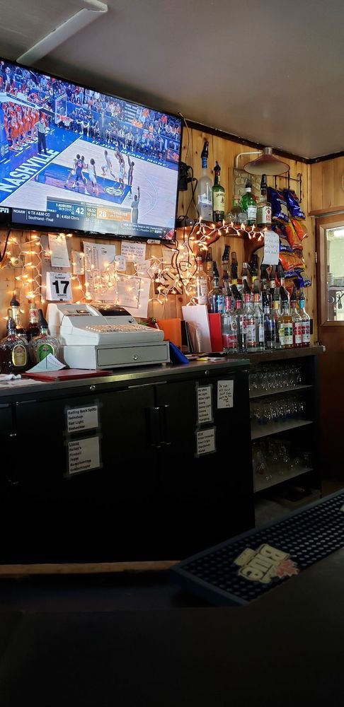 SPORTSMAN RESTAURANT - Updated August 2025 - 19 Photos & 24 Reviews ...