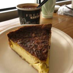 FRENCH EXPRESS FOOD - Updated January 2026 - 90 Photos & 64 Reviews ...