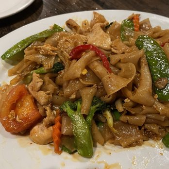 TUP TIM THAI RESTAURANT - Updated March 2025 - 248 Photos & 190 Reviews ...