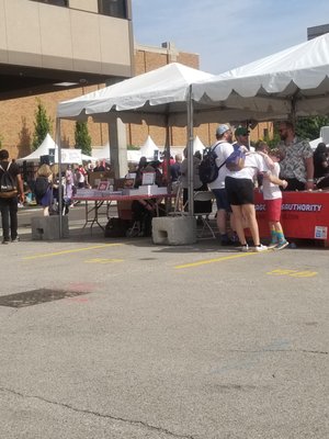 CHICAGO PLUMBERS UNION HALL - Updated September 2024 - 25 Photos - 1340 ...