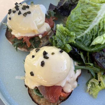 THE KITCHEN MCASD - Updated December 2025 - 224 Photos & 77 Reviews ...