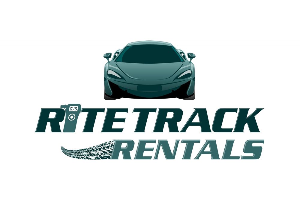 RITE TRACK RENTALS - Updated January 2025 - Toronto, Ontario - Car ...