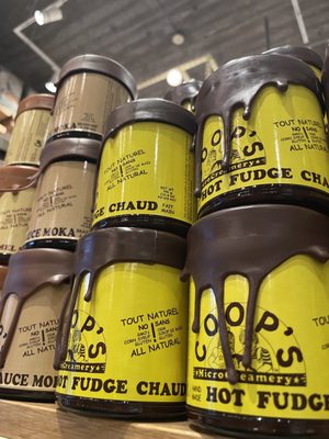 STOCK TC - Updated March 2025 - 53 Photos & 13 Reviews - 2388 Yonge ...