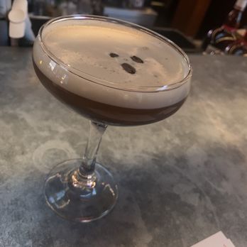 RARE BIRD - Updated October 2025 - 181 Photos & 97 Reviews - 200 4th ...