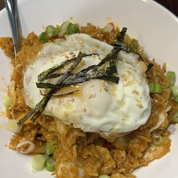 DEK SEN’S BY RUSTIC SPOON - Updated April 2025 - 149 Photos & 91 Reviews - 14845 Burbank Blvd ...