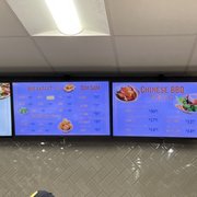 99 RANCH MARKET - 686 Photos & 258 Reviews - 17713 Pioneer Blvd ...