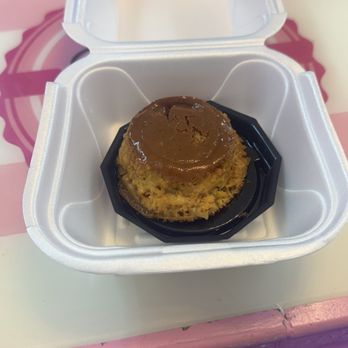 ENA’S SECRET BAKE - Updated December 2025 - 3412 N Armenia Ave, Tampa ...