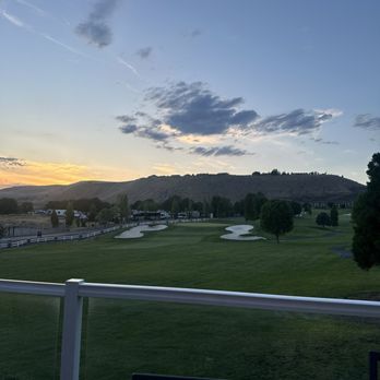 SUNSERRA AT CRESCENT BAR - Updated December 2025 - 23572 Sunserra Lp NW ...