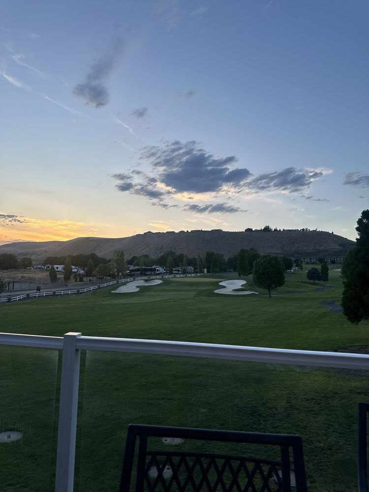 SUNSERRA AT CRESCENT BAR - Updated December 2025 - 23572 Sunserra Lp NW ...