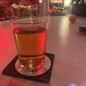 LOVELESS COCKTAIL CLUB - Updated July 2025 - 36 Photos & 12 Reviews ...