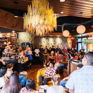 POSTINO HEIGHTS - Updated July 2025 - 1199 Photos & 1008 Reviews - 642 ...