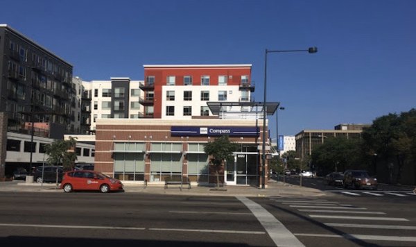 PNC BANK - Updated June 2026 - 10 Reviews - 800 Broadway, Denver ...