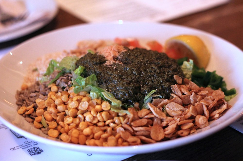 BURMA SUPERSTAR - Updated July 2024 - 2573 Photos & 2769 Reviews - 4721 ...