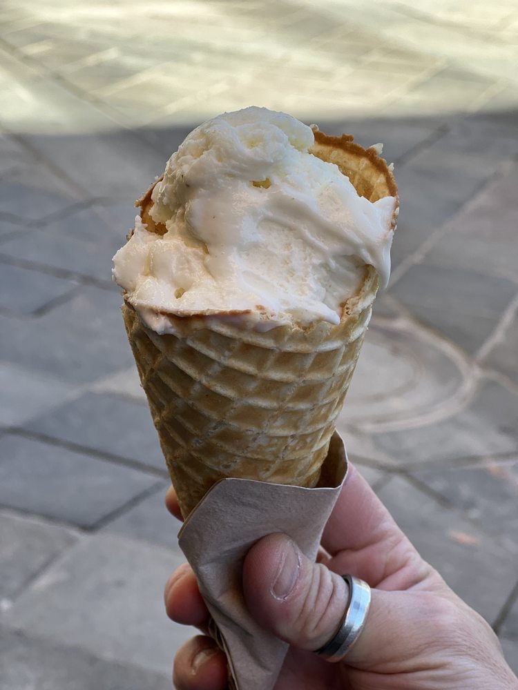 GELATO BOY - Updated September 2024 - 69 Photos & 54 Reviews - 535 16th ...