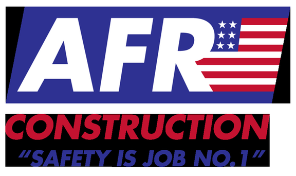 AFR CONSTRUCTION - Updated December 2025 - 22 Reviews - 4387 W Sunset ...