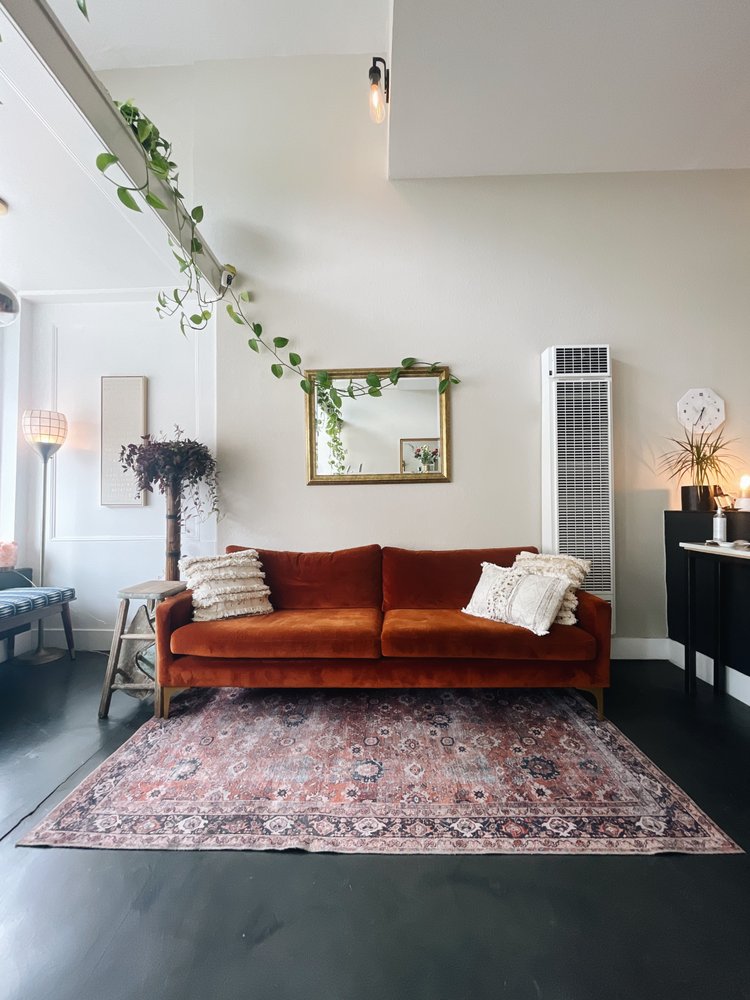 MOSAIC SKIN STUDIO - Updated January 2026 - 30 Photos & 17 Reviews ...