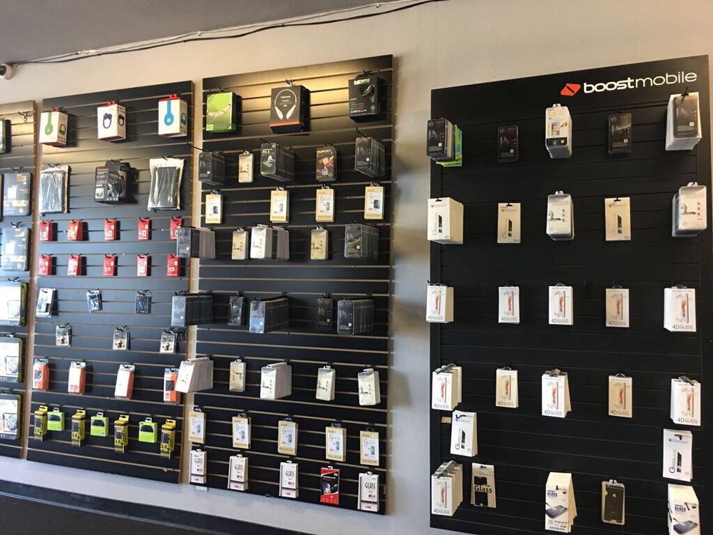 Shein Giftly - Beautiful Gift Card Alternative