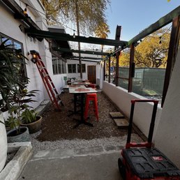 DE NADA - Updated June 2026 - 150 Photos & 26 Reviews - 1302 S 1st St ...