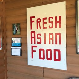 MONTASIA - Updated December 2025 - 70 Photos & 70 Reviews - 15 West ...