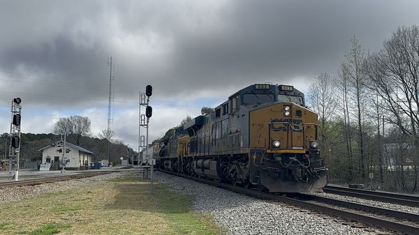 SELMA AMTRAK STATION - Updated September 2025 - 500 E Railroad St ...