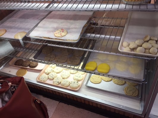 AGAN’S BAKERY - Updated January 2026 - 13 Photos & 40 Reviews - 141 W ...