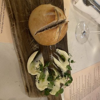 MARTA FINE FOOD AND SPIRITS - Updated January 2026 - 529 Photos & 146 ...