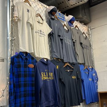 SLIEVE BREWING - Updated January 2026 - 146 Photos & 59 Reviews - 495 ...