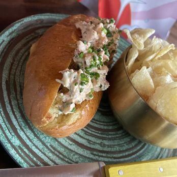 LILLISTAR - Updated May 2024 - 109 Photos & 28 Reviews - 353 Bedford ...