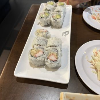 TSUKIRO JAPANESE RESTAURANT - Updated October 2025 - 104 Photos & 62 ...