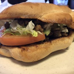 TAQUERIA EL RODEO - Updated November 2024 - 188 Photos & 253 Reviews ...