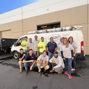 A/C WAREHOUSE - Updated August 2025 - 11 Photos - 670 Auahi St ...