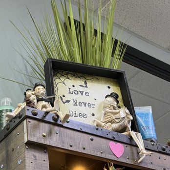 THE COLOR LOFT - Updated December 2025 - 590 Photos & 471 Reviews ...