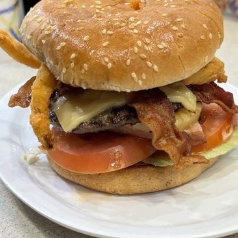 CALI FRESH GRILL - Updated December 2024 - 56 Photos & 21 Reviews ...