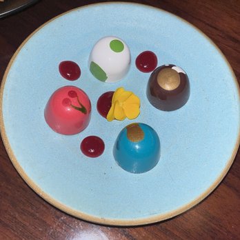 YOLAN - Updated June 2024 - 678 Photos & 191 Reviews - 403 4th Ave S ...