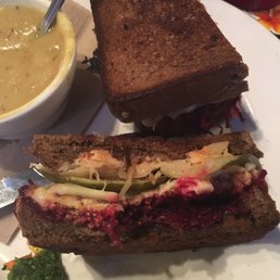 REBAR MODERN FOOD - Updated August 2025 - 114 Photos & 295 Reviews - 50 ...