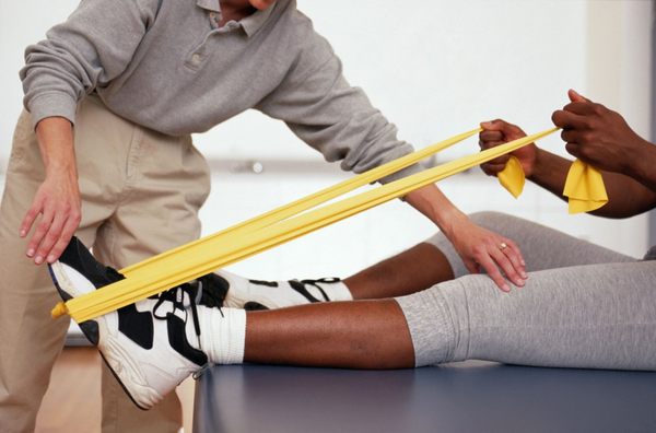 DYNAMIC PHYSICAL THERAPY - Updated December 2025 - 936 Roosevelt St ...