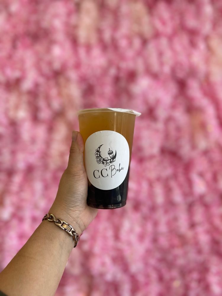 CC BOBA BANH MI - Updated September 2025 - 47 Photos & 20 Reviews ...