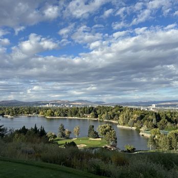 LAKERIDGE GOLF COURSE - Updated November 2025 - 122 Photos & 67 Reviews ...