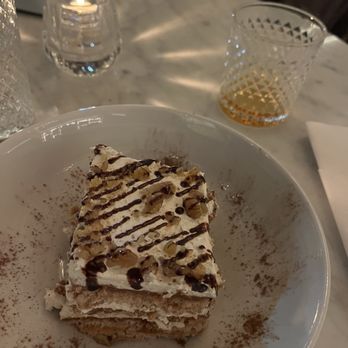 SAINT 1881 COFFEE & COCKTAIL BAR - Updated November 2024 - 131 Photos ...